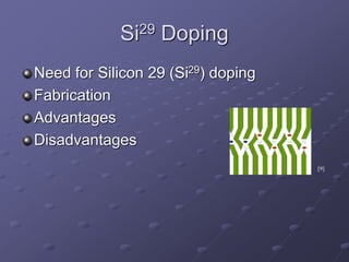 Quantum Computers.ppt