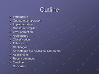 Quantum Computers.ppt