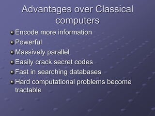 Quantum Computers.ppt