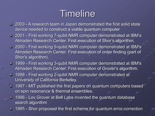 Quantum Computers.ppt