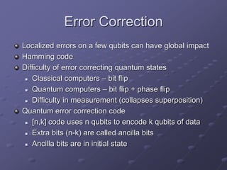 Quantum Computers.ppt