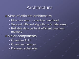 Quantum Computers.ppt