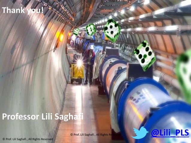 Quantum computers new generation of computers part10 New Qubits Type | PPT