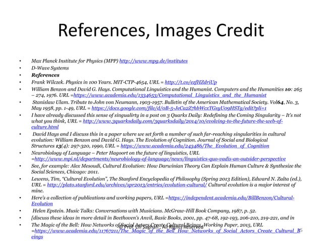 Quantum computers new generation of computers part10 New Qubits Type | PPT