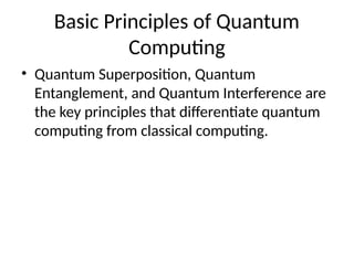 quantum computers presentation descripcion.pptx