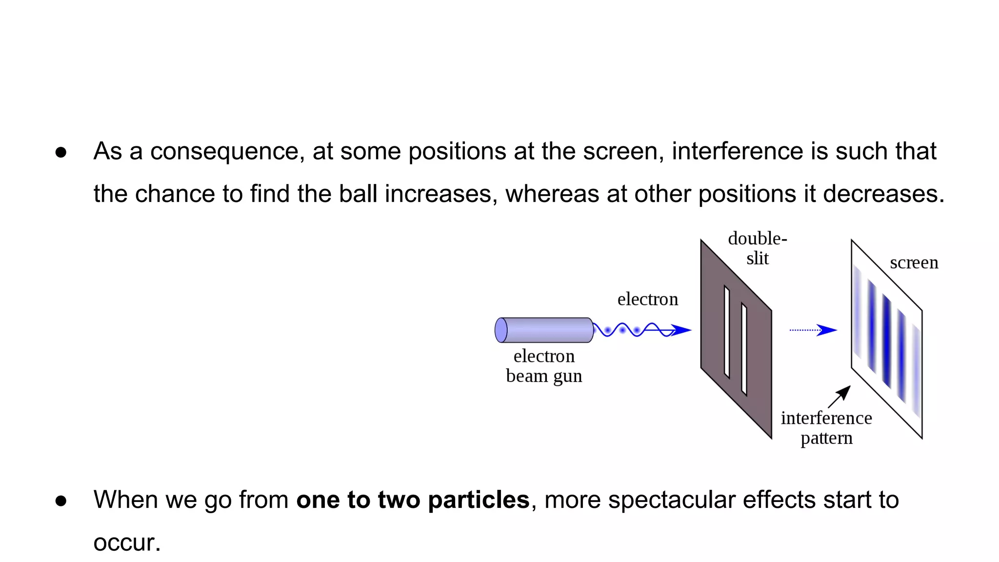 Quantum Computers_Superposition Interference Entanglement and Quantum Error Correction | PDF ...