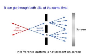 Quantum Computers_Superposition Interference Entanglement and Quantum ...