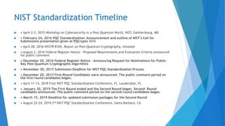 Quantum computing | PPTX