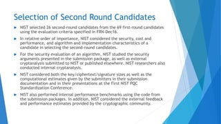 Quantum computing | PPTX