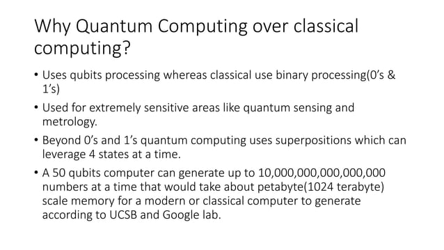 Quantum computing.ppt