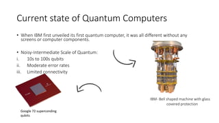 Quantum computing.ppt