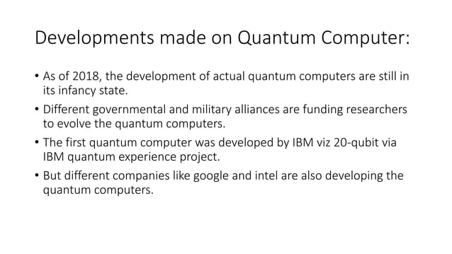 Quantum computing.ppt