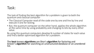Quantum computing.ppt