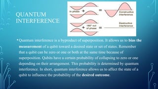 QUANTUM COMPUTING.pdf