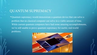 QUANTUM COMPUTING.pdf