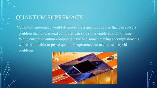 Quantum Computing Pdf