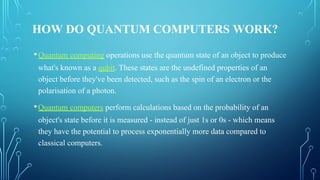 QUANTUM COMPUTING.pdf