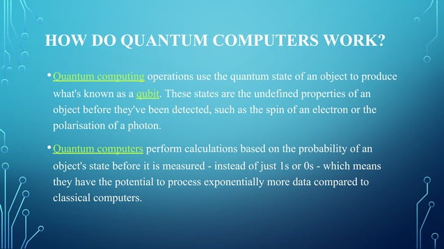 QUANTUM COMPUTING.pdf