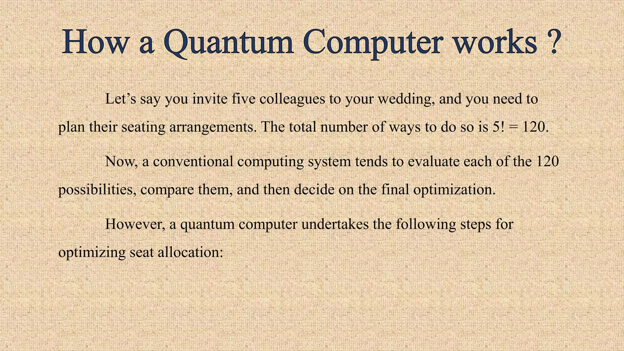 Quantum Computing.pptx