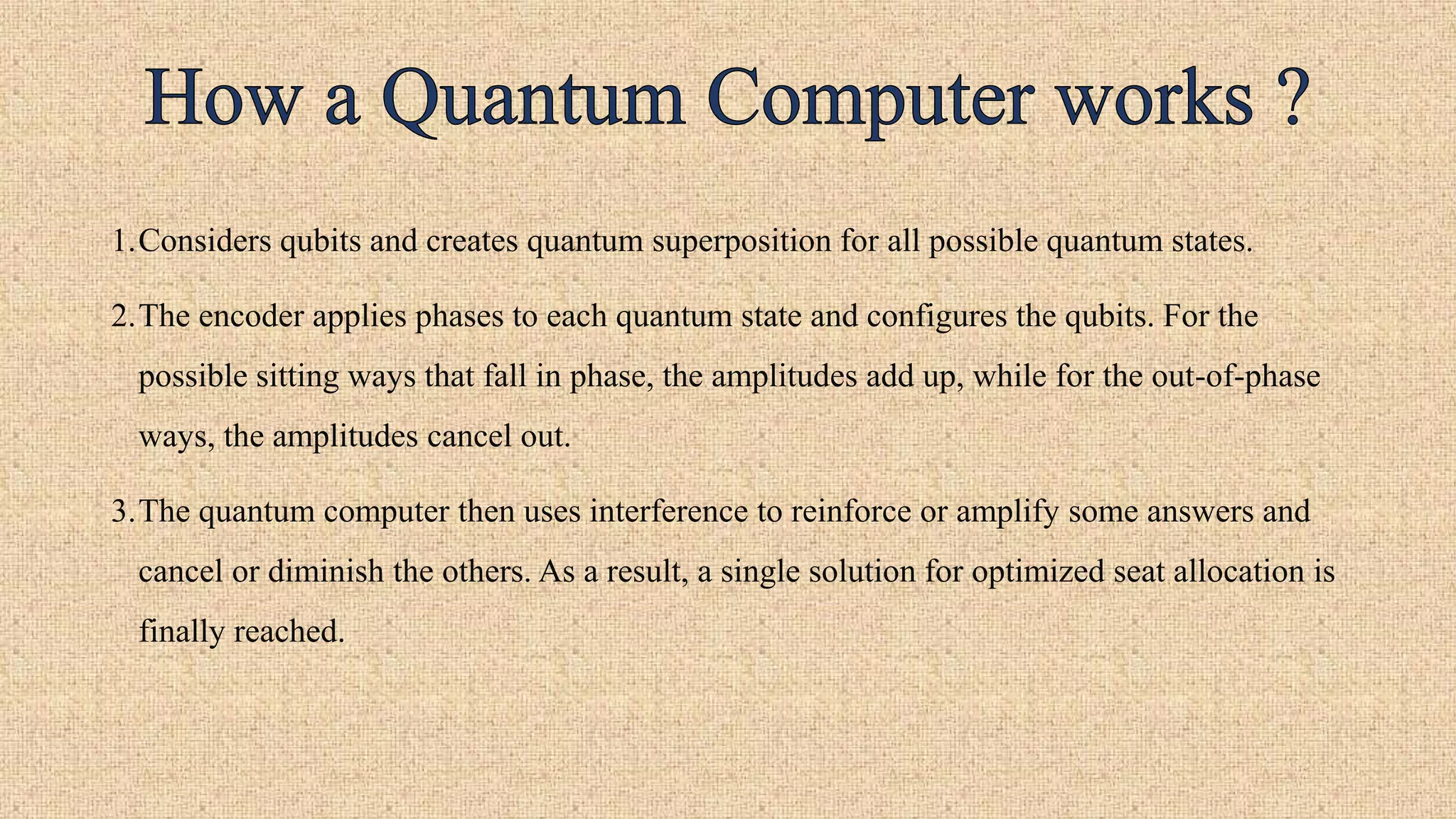 Quantum Computing.pptx