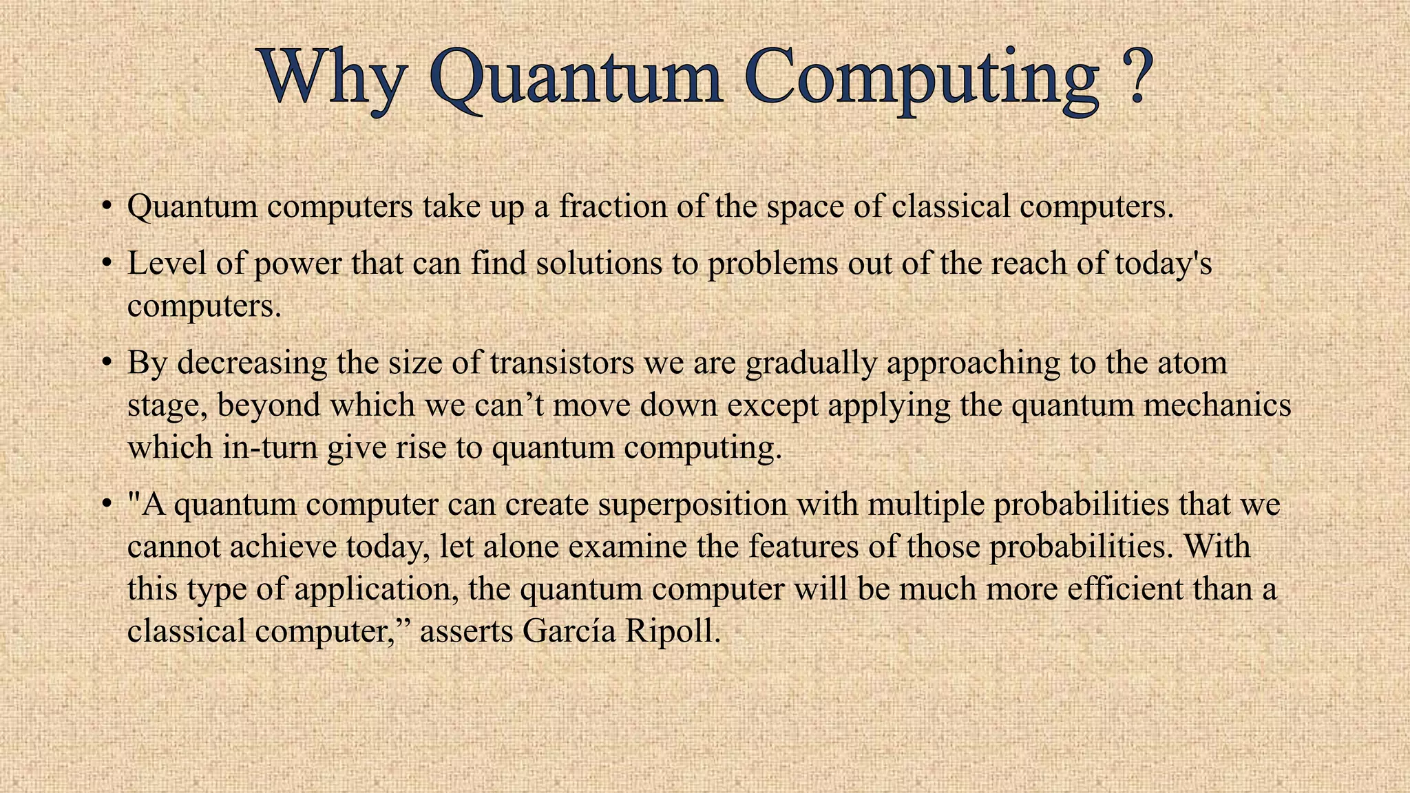 Quantum Computing.pptx