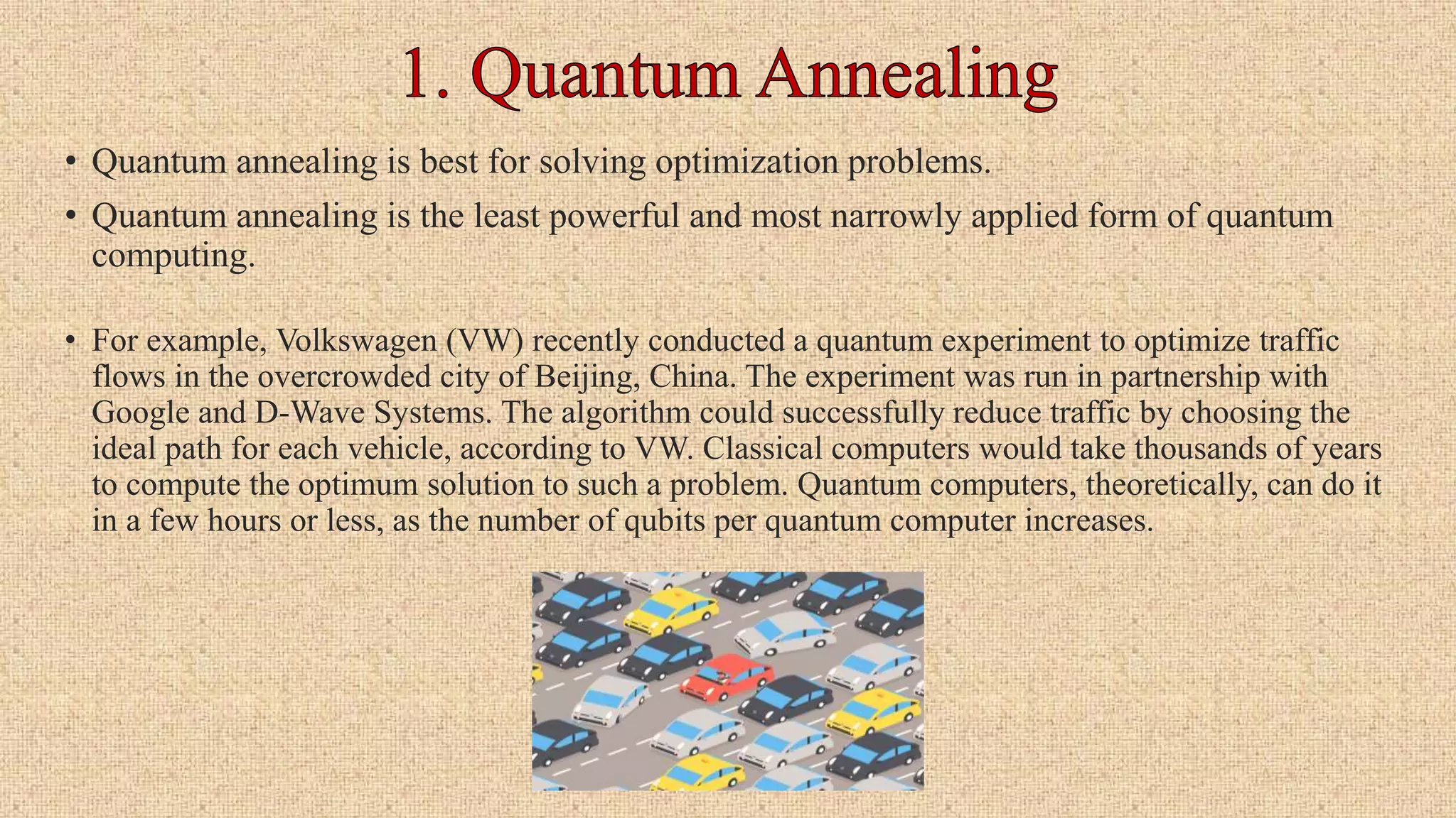 Quantum Computing.pptx