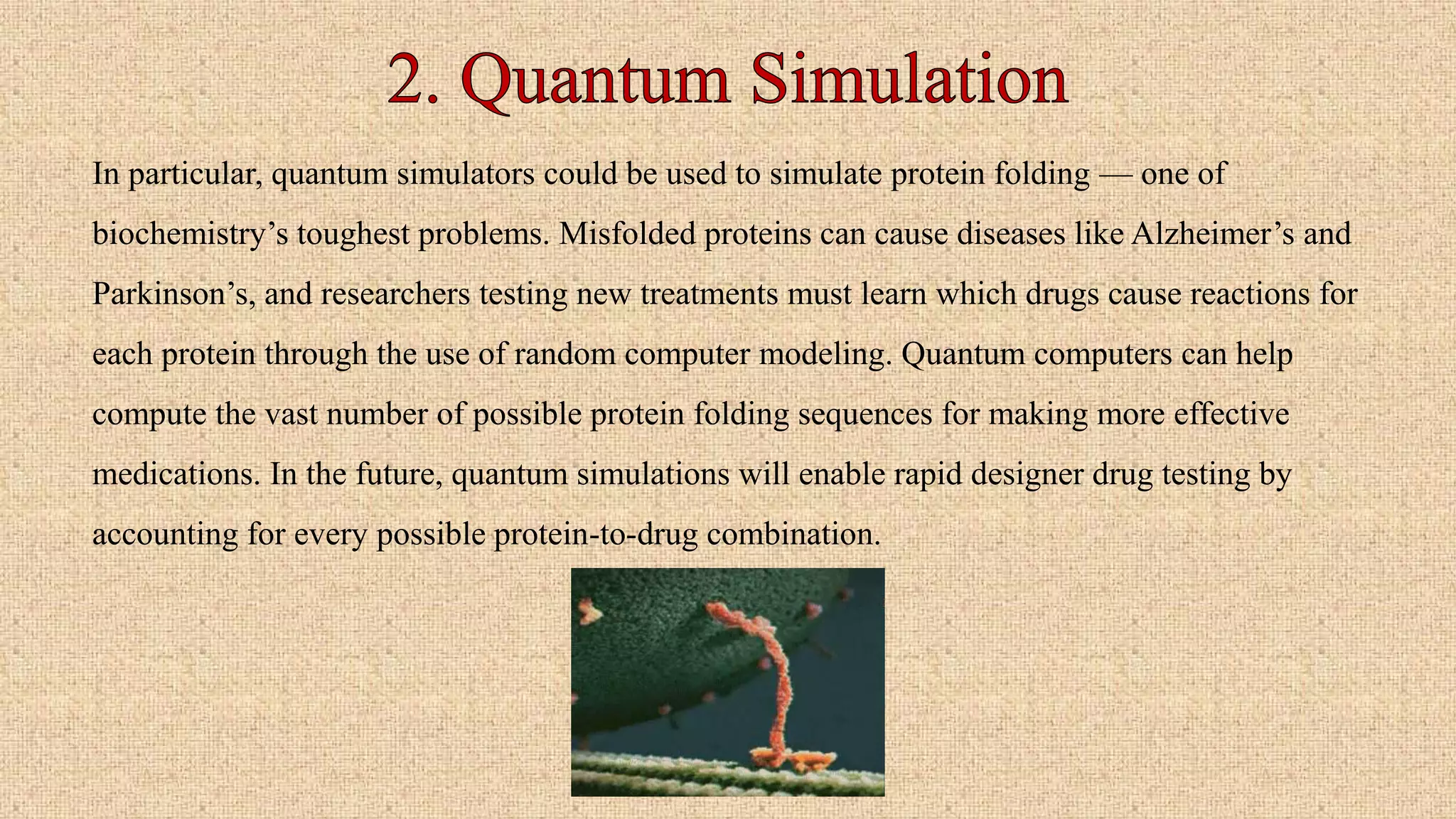 Quantum Computing.pptx