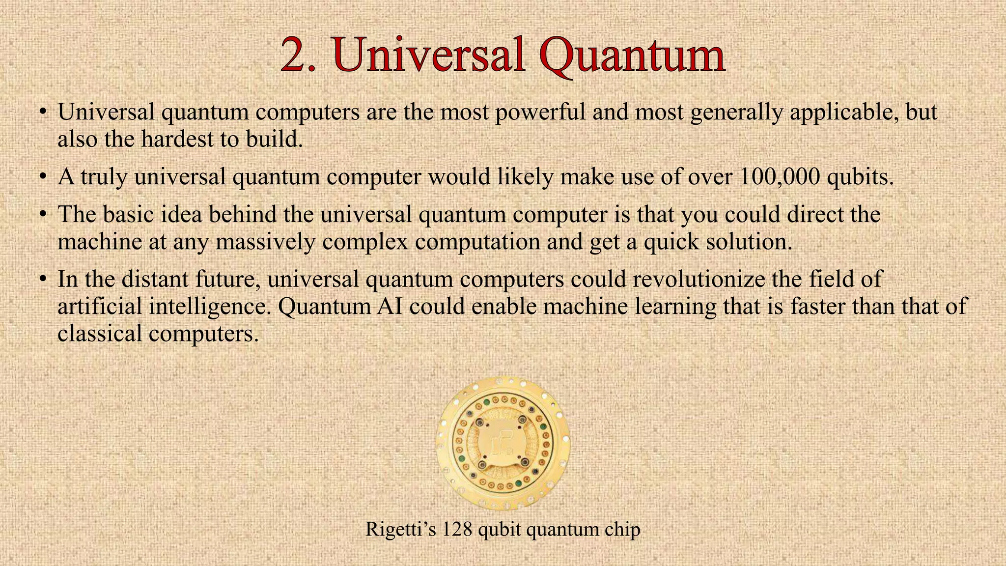 Quantum Computing.pptx