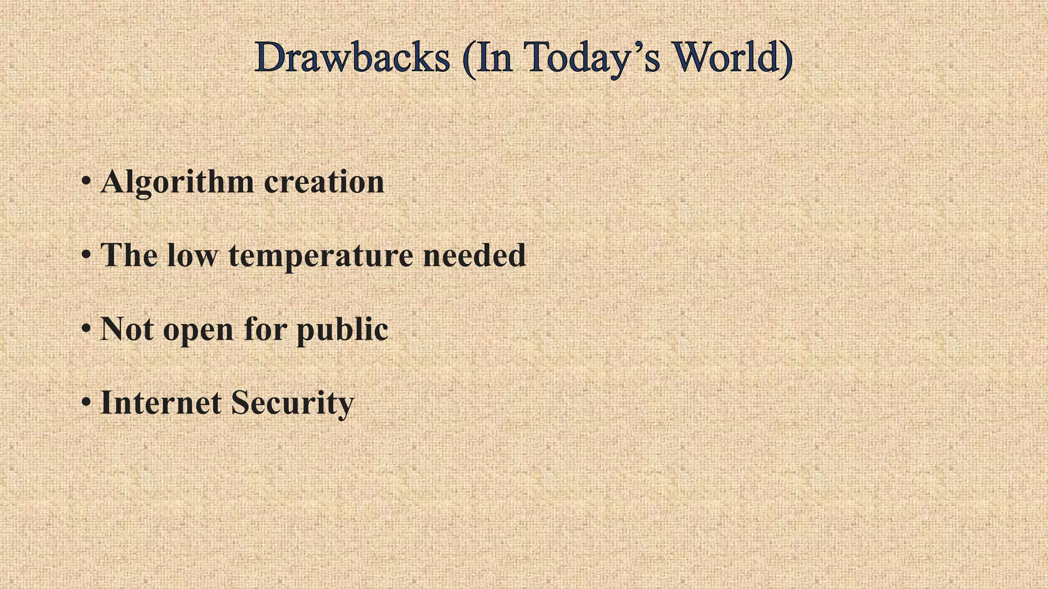 Quantum Computing.pptx