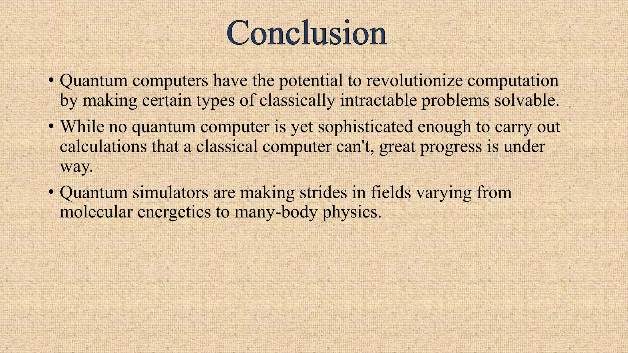 Quantum Computing.pptx