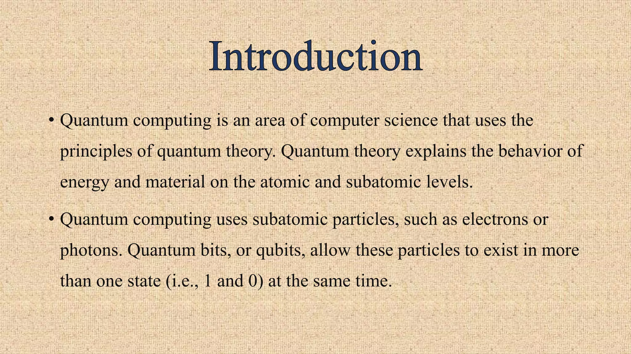 Quantum Computing.pptx