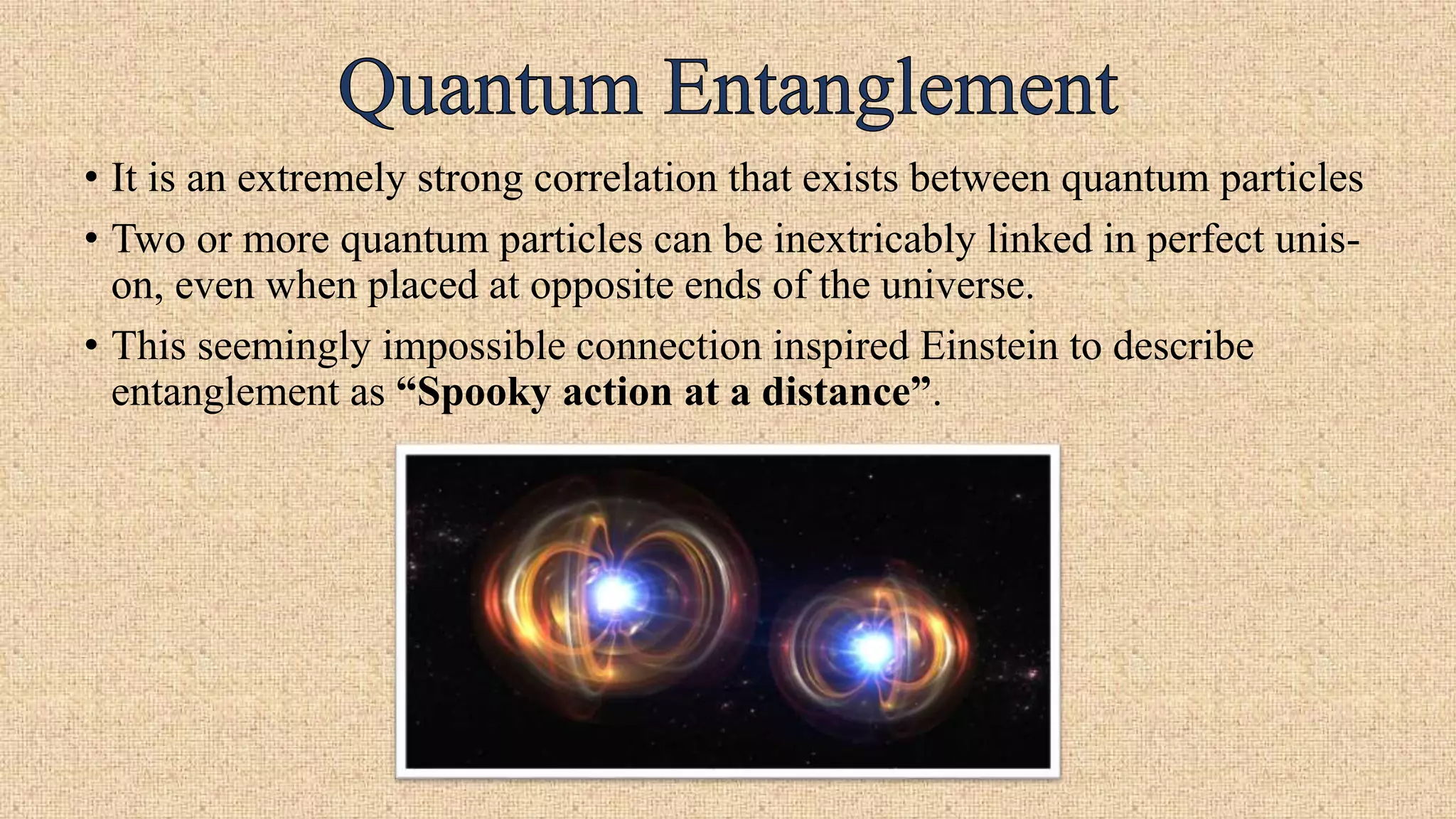 Quantum Computing.pptx