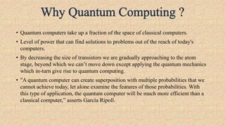 Quantum Computing.pptx