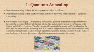 Quantum Computing.pptx