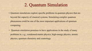 Quantum Computing.pptx