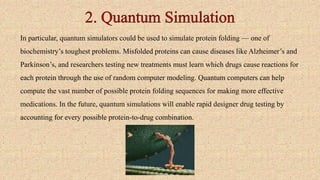 Quantum Computing.pptx
