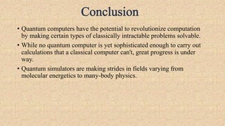 Quantum Computing.pptx