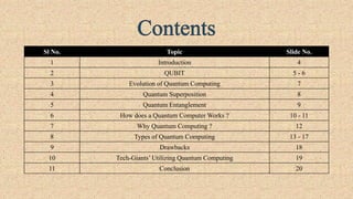 Quantum Computing.pptx