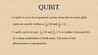 Quantum Computing.pptx