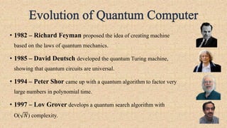 Quantum Computing.pptx