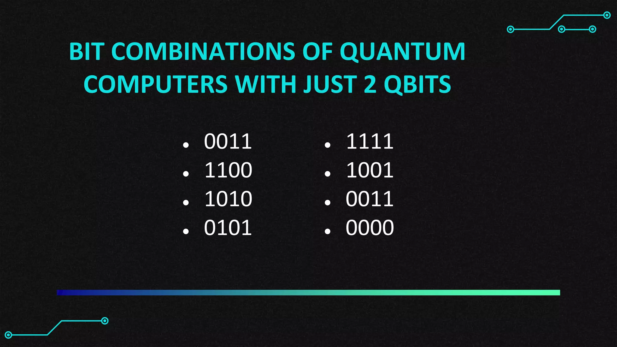 Quantum Computing.pdf