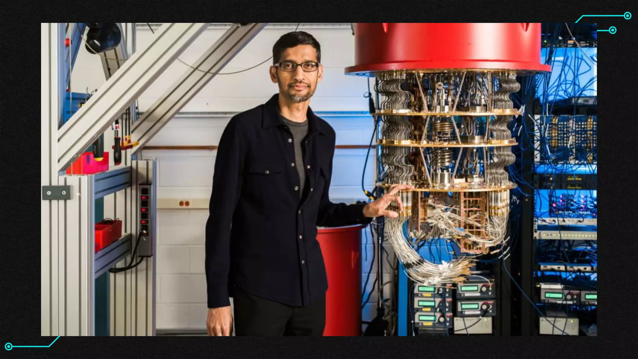 Quantum Computing.pdf