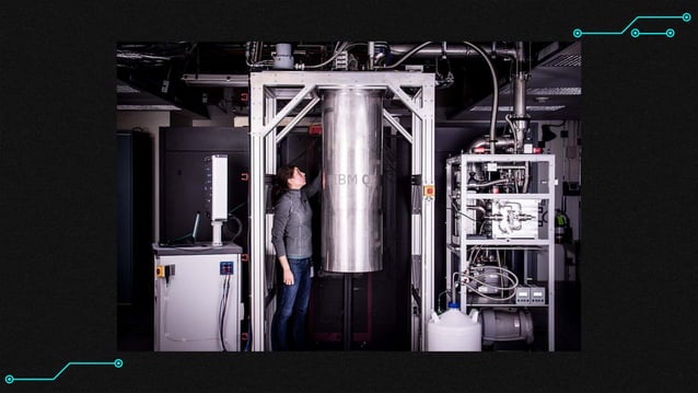 Quantum Computing.pdf