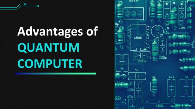 Quantum Computing.pdf