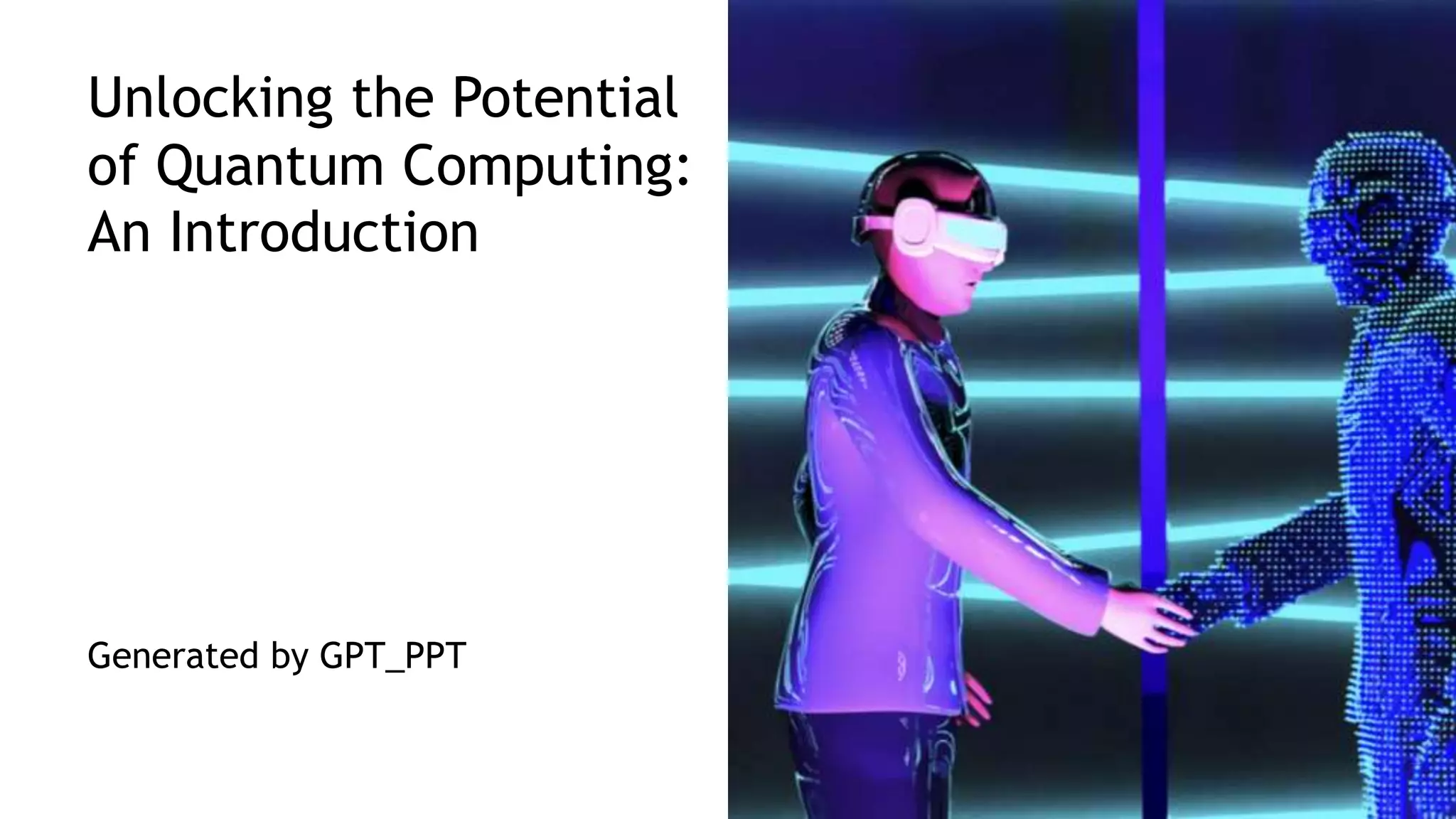 Quantum Computing.pptx
