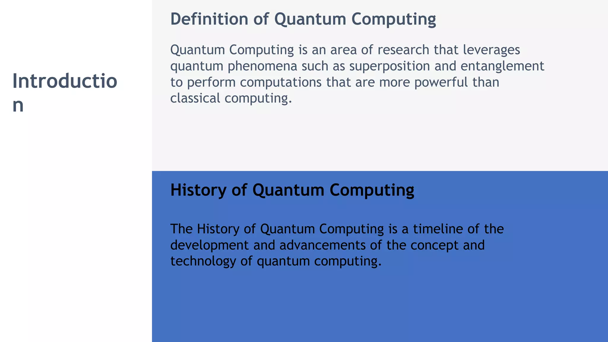 Quantum Computing.pptx