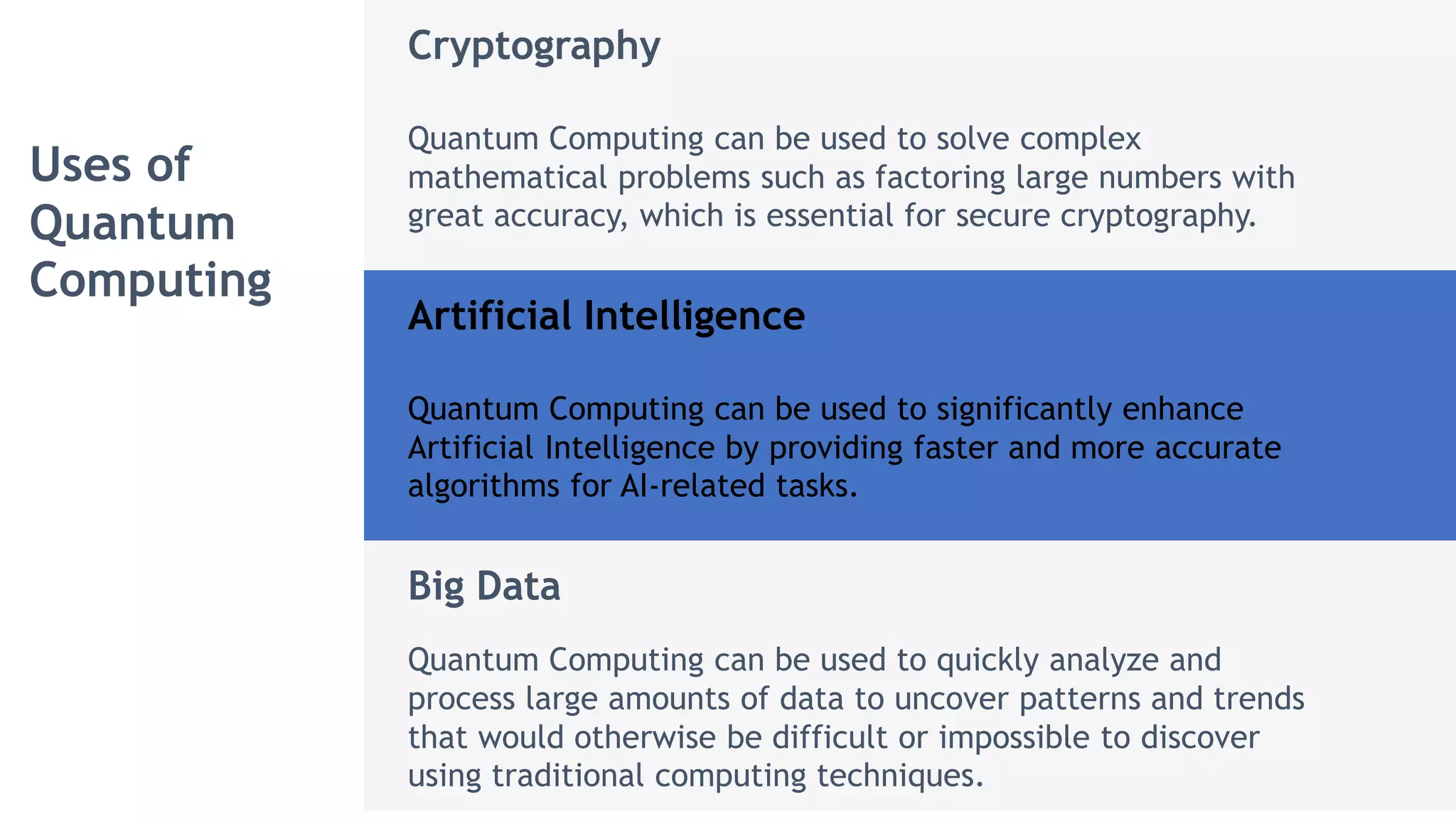 Quantum Computing.pptx