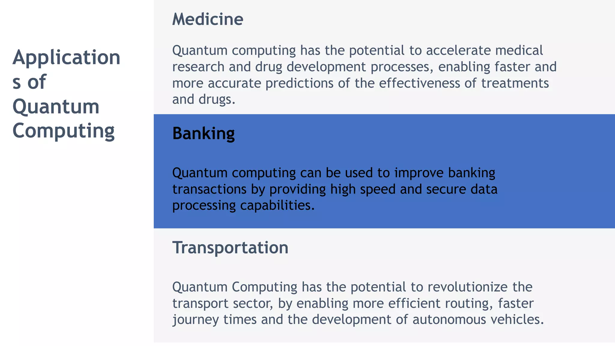 Quantum Computing.pptx