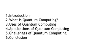 Quantum Computing.pptx