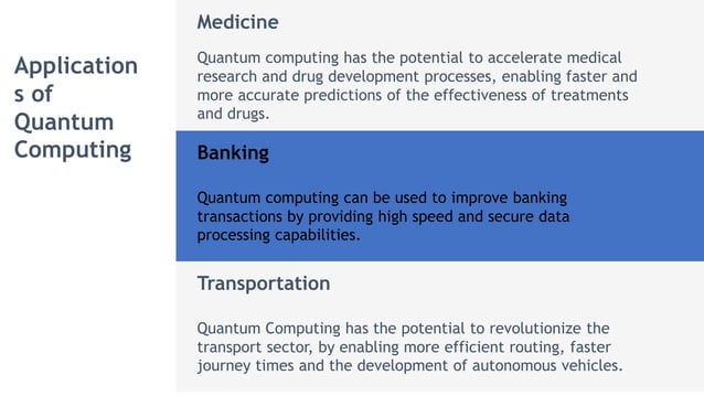 Quantum Computing.pptx